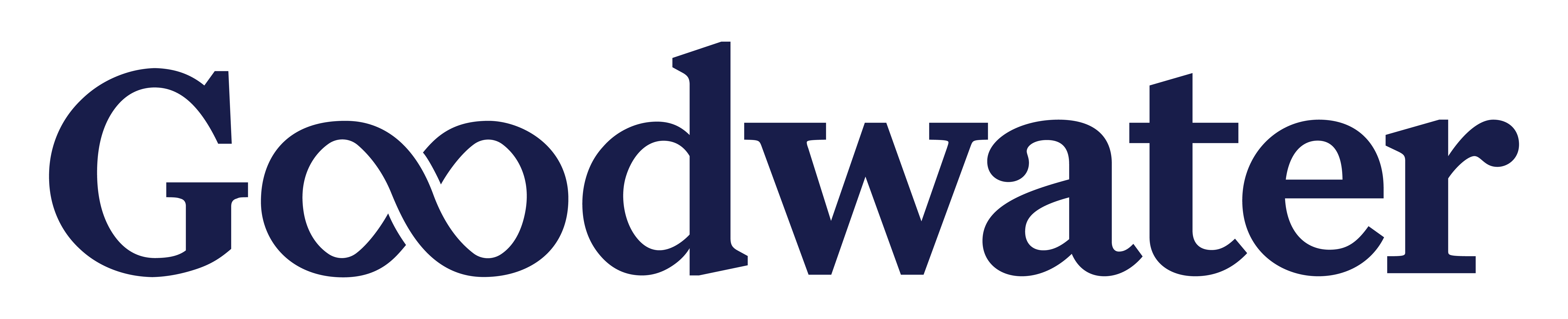 Goodwater Consumer Tech Insights